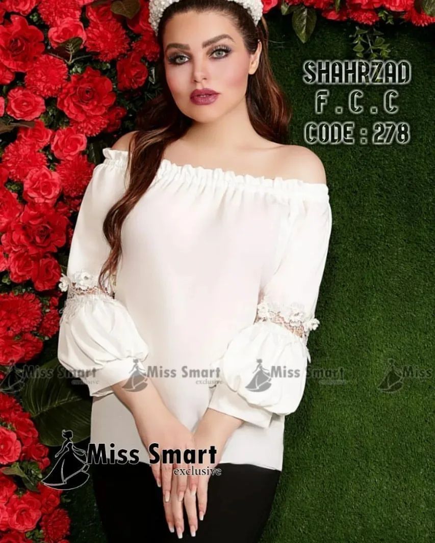 shomiz_roz@instagram on Pinno: . قیمت:148,000 مدل بسیار پرفروش شیوا با...