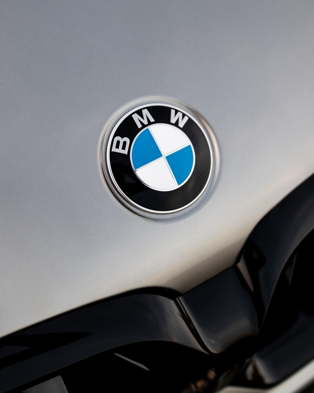 bmwm@instagram on Pinno: Business is pleasure. #BMWMrepost @f90....