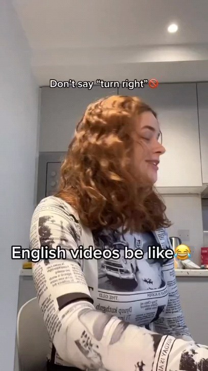 tips4ielts@instagram on Pinno: Part 2? 😂😂😂 . . . . #repost @kate.kulp@i...