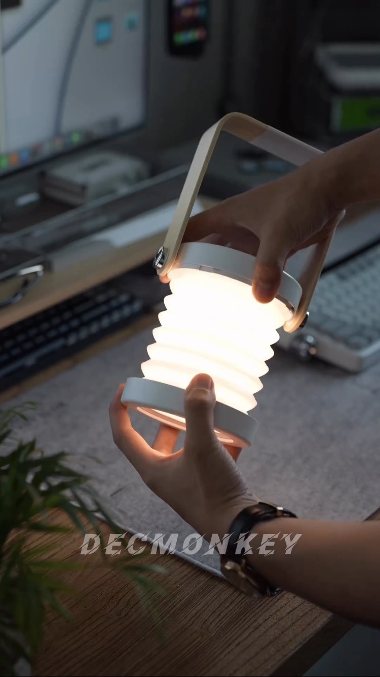 repertoriocasa@instagram on Pinno: GOSTARAM? 😍 Autoria: @decmonkey.deng ...