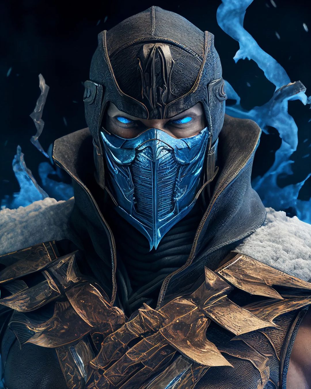 purpleowl_art@instagram on Pinno: Sub-zerp alternate versions ...