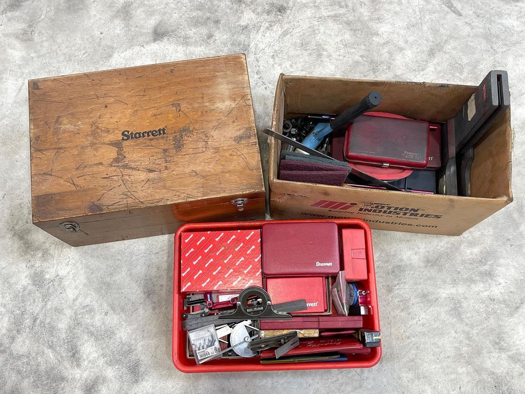 abom79@instagram on Pinno: I’ve been gathering up some precision to...