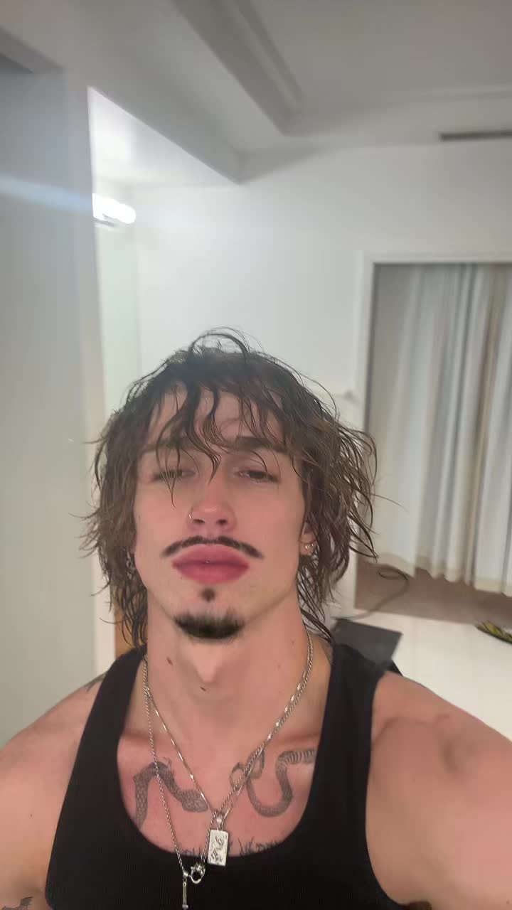 vhackerr@tiktok on Pinno: No