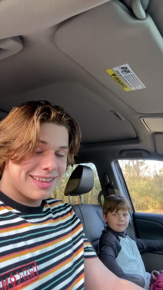 schlangster@tiktok on Pinno: AYO cooper valid in the mini⁉️