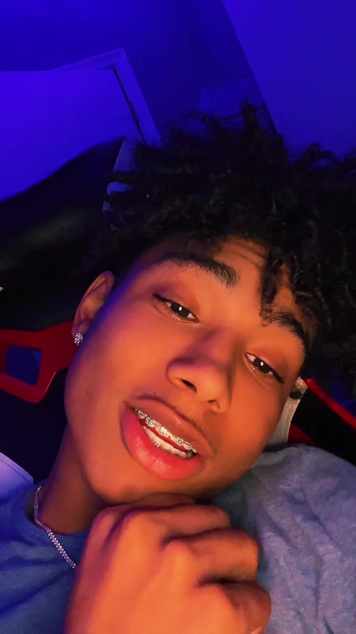 slimedupmike@tiktok on Pinno