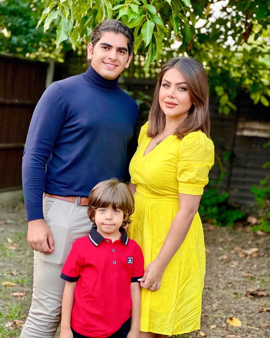 razieh_nz96@instagram on Pinno