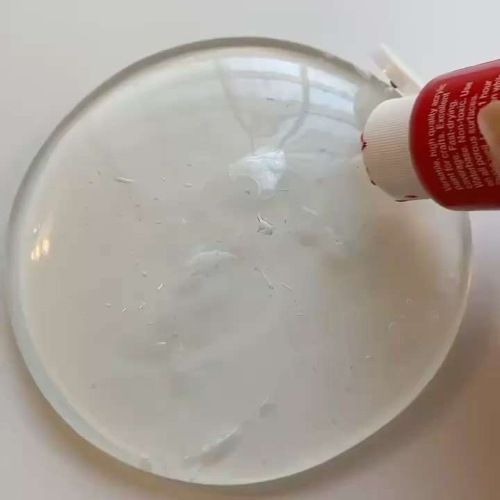 satisfynece@instagram on Pinno: 1 or 2? ️ - 🙈 UH-OH OCTOBER Slime Drop ...