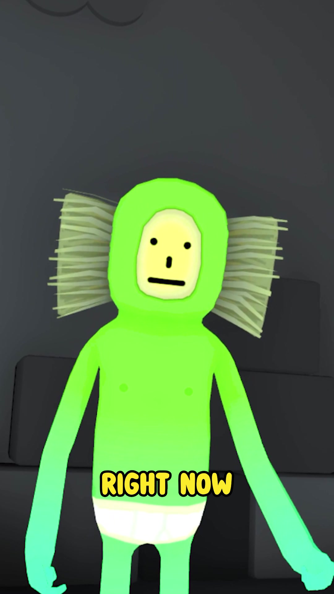 mully@tiktok on Pinno: poor gavin #vr #virtualreality #funny #m...