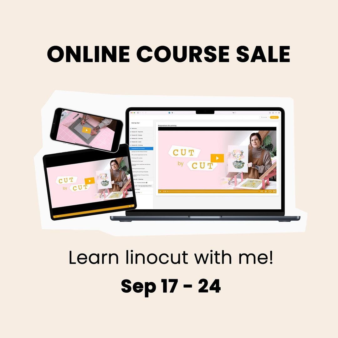 annahermsdorf@instagram on Pinno: SALE SALE SALE ⏰ Woohoo, for one week ...