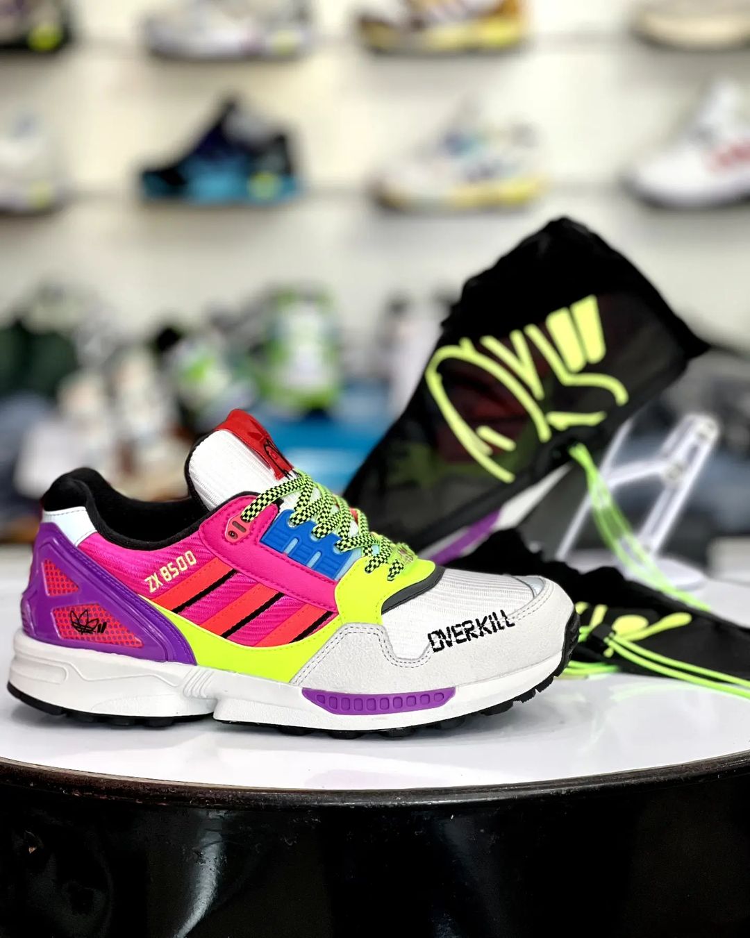 sport_adinike@instagram on Pinno: 💣 جمعی از خوبای اورجینال 💣 💥اصلی درجه ...