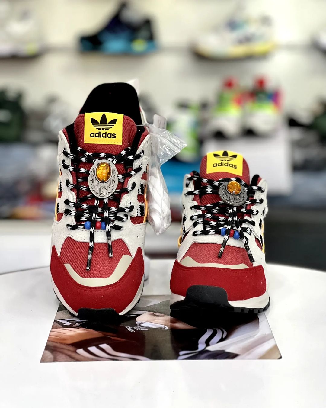 sport_adinike@instagram on Pinno: 💣 جمعی از خوبای اورجینال 💣 💥اصلی درجه ...