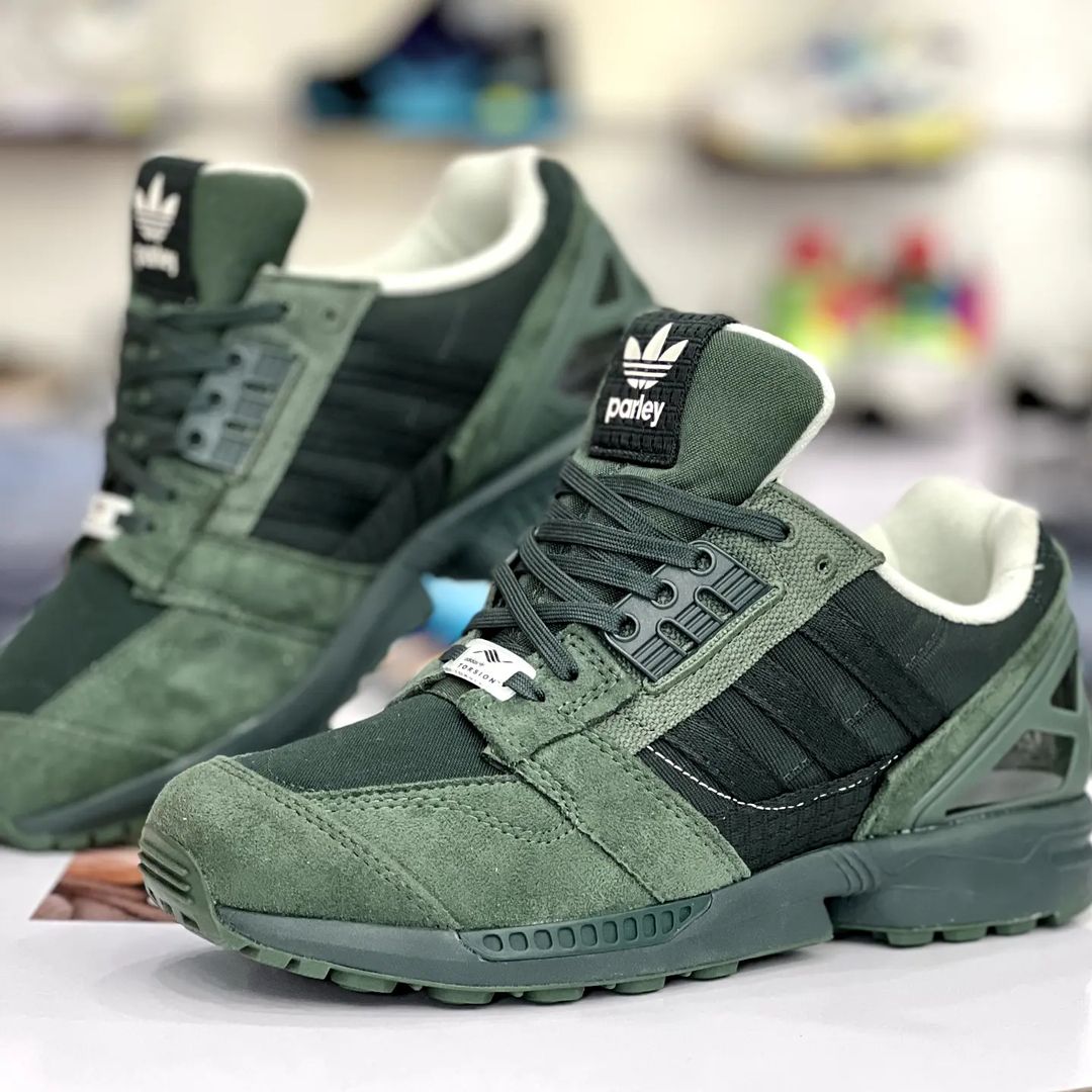 sport_adinike@instagram on Pinno: 💣 جمعی از خوبای اورجینال 💣 💥اصلی درجه ...