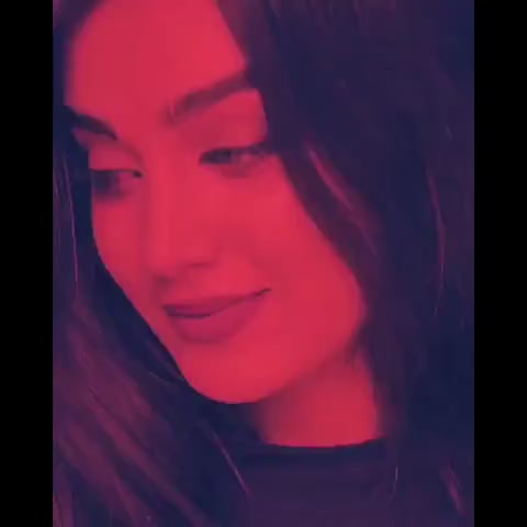 hbnn on Pinno: 😉😉😉⏪⏯️