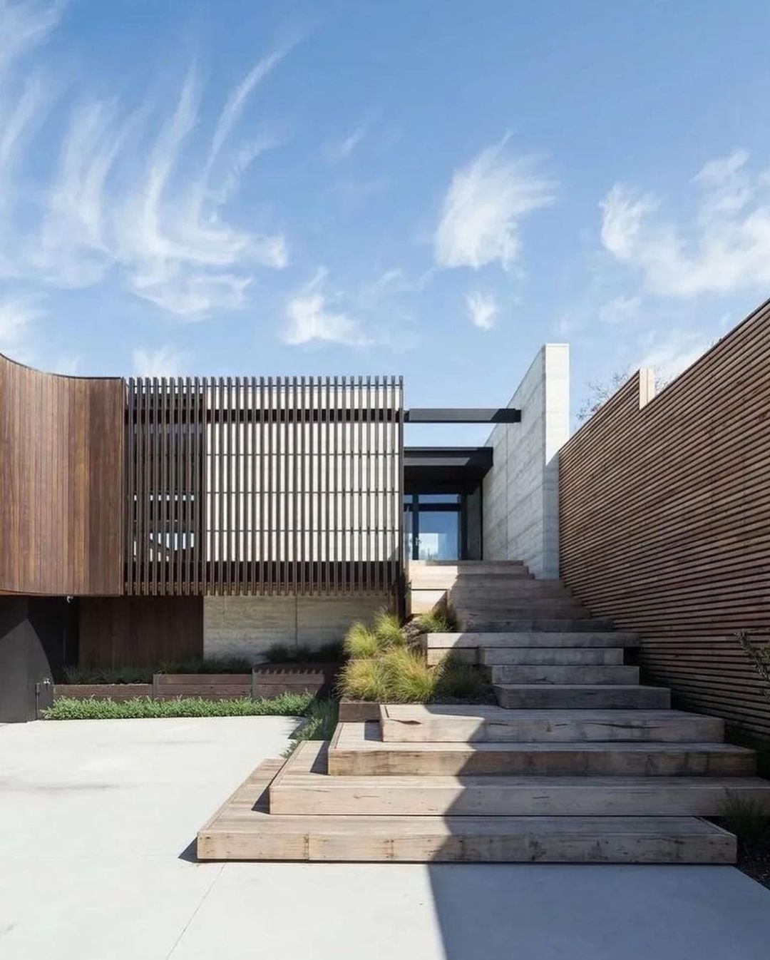 oben_design@instagram on Pinno: ⚜️Oben Architectural and Civil Engineeri...