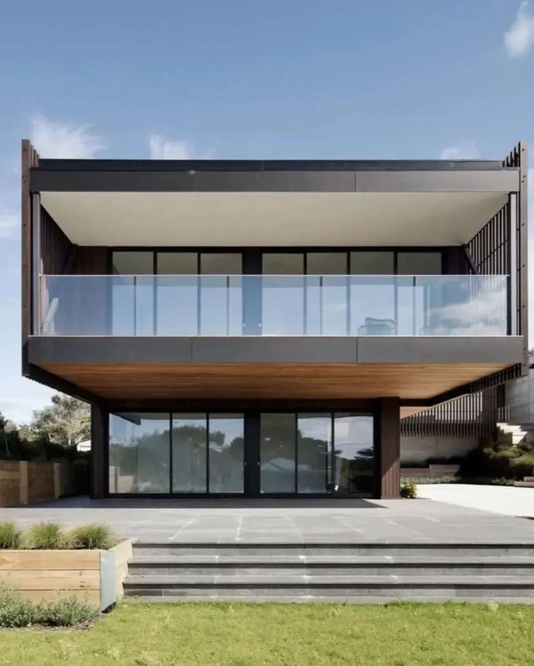 oben_design@instagram on Pinno: ⚜️Oben Architectural and Civil Engineeri...