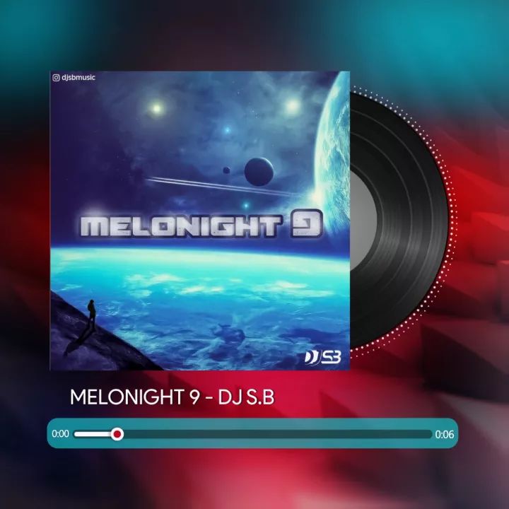 #ریمیکس on Pinno