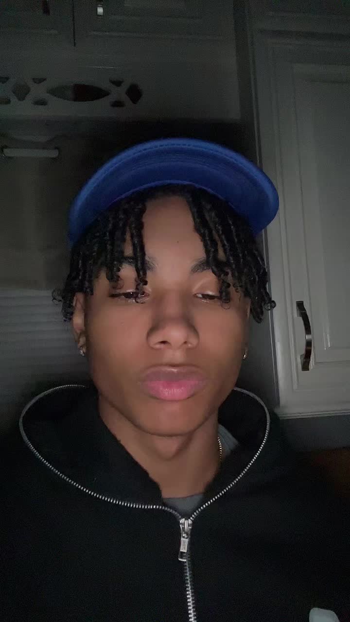 slimedupmike@tiktok on Pinno