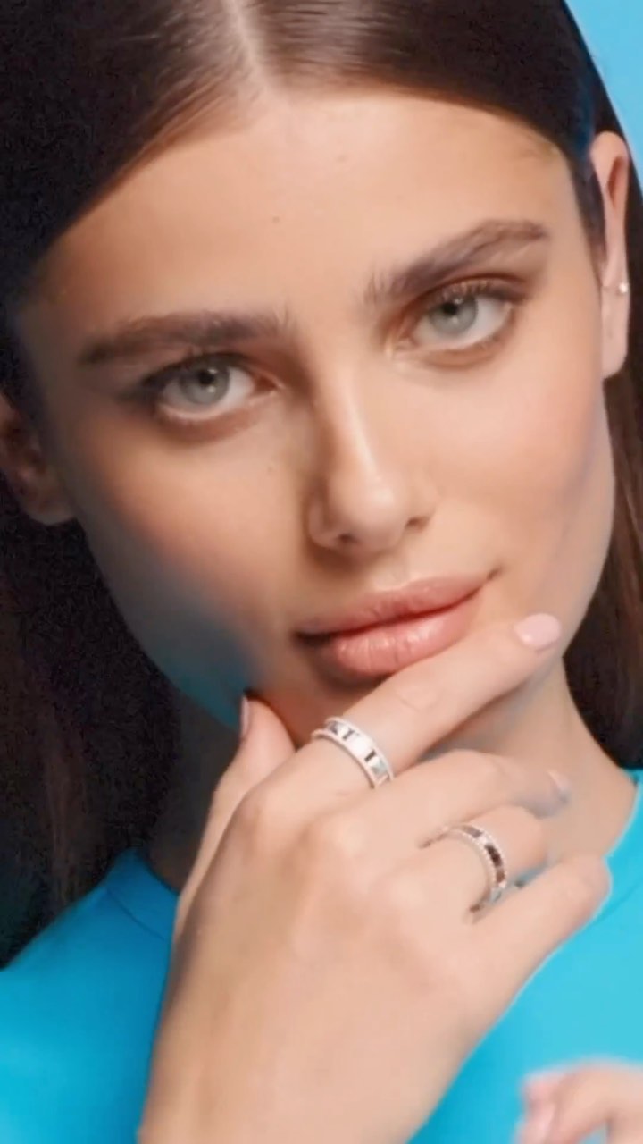 marli@instagram on Pinno