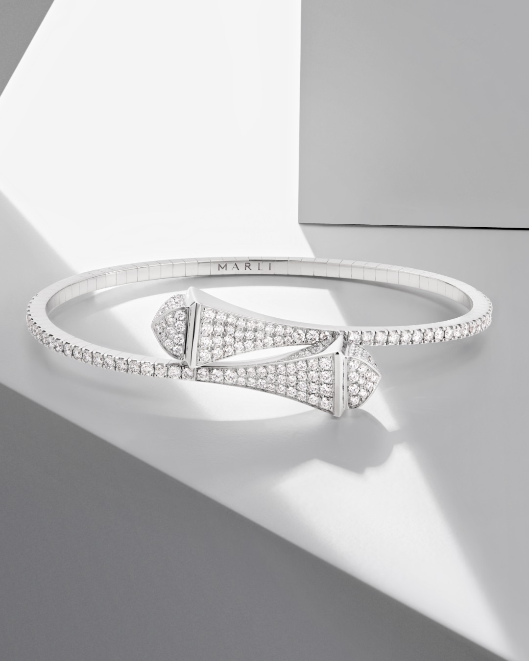 marli@instagram on Pinno: Unveil the artistry behind Marli's iconi...