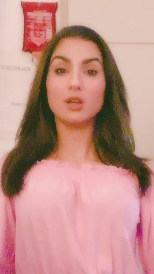 0_setare_@tiktok on Pinno