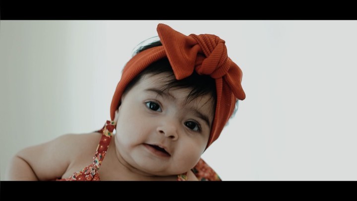 ell_ansari@instagram on Pinno: می‌دونستی با ماکسیم، می‌تونی از قبل ماشی...