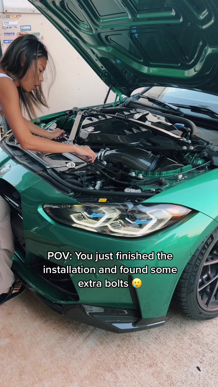 #installation on Pinno