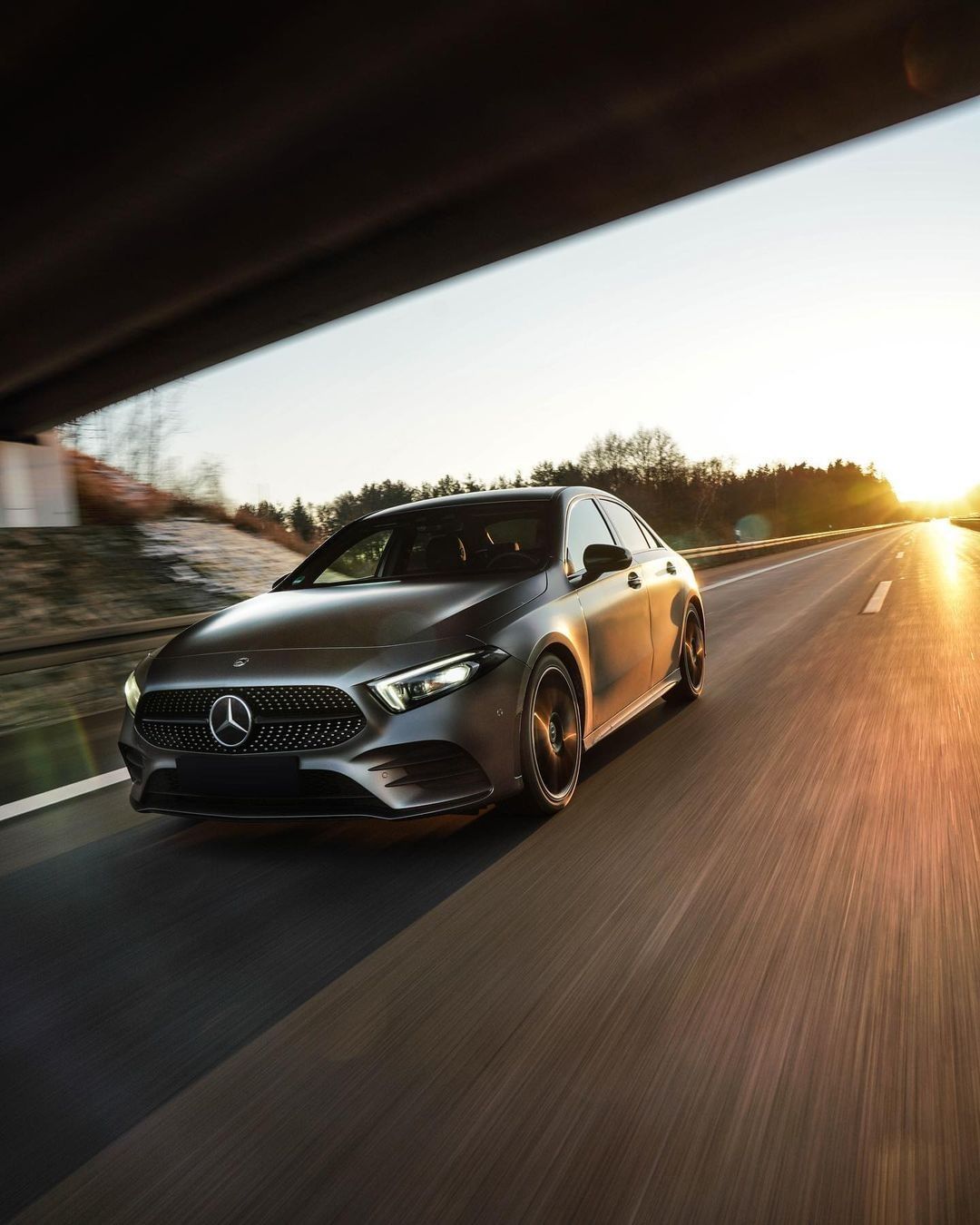 mercedesbenz@instagram on Pinno: A true masterpiece – the Mercedes-Benz ...