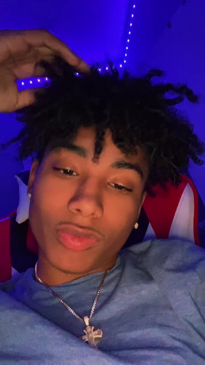 slimedupmike@tiktok on Pinno