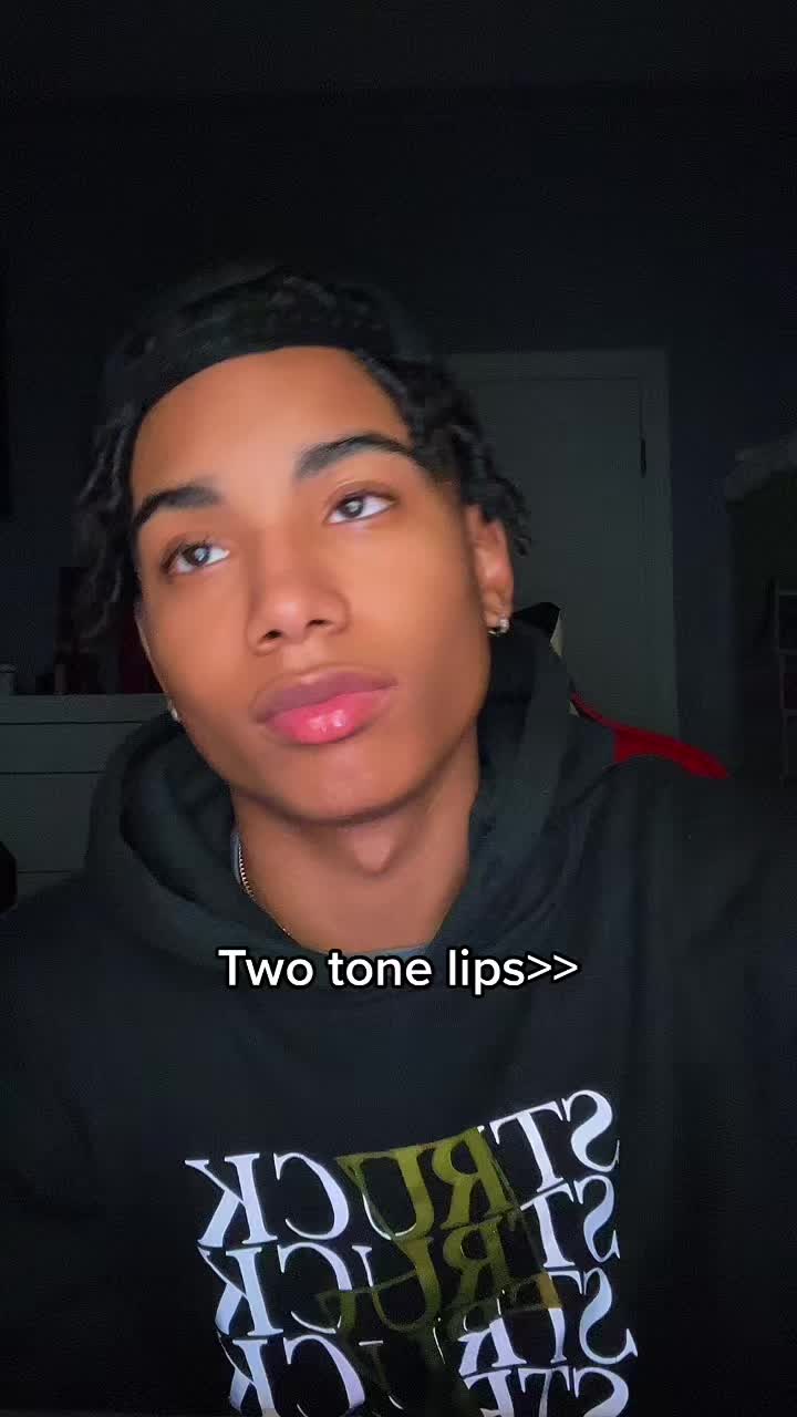 slimedupmike@tiktok on Pinno