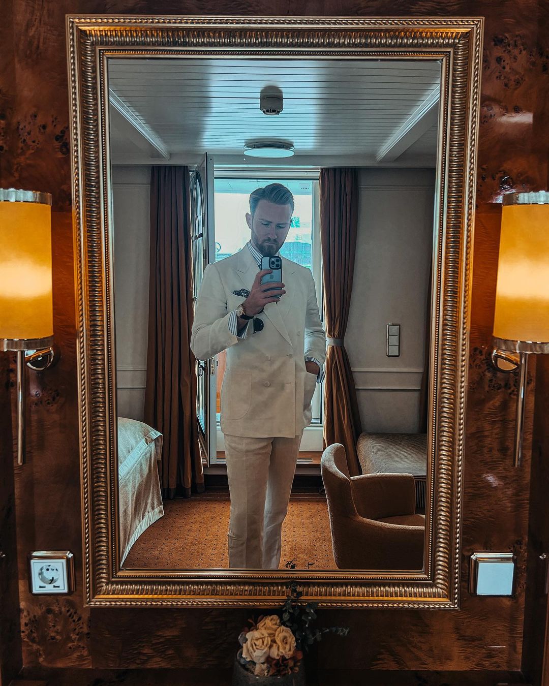 marius.chestnut@instagram on Pinno: What do you think? Should we take a ...