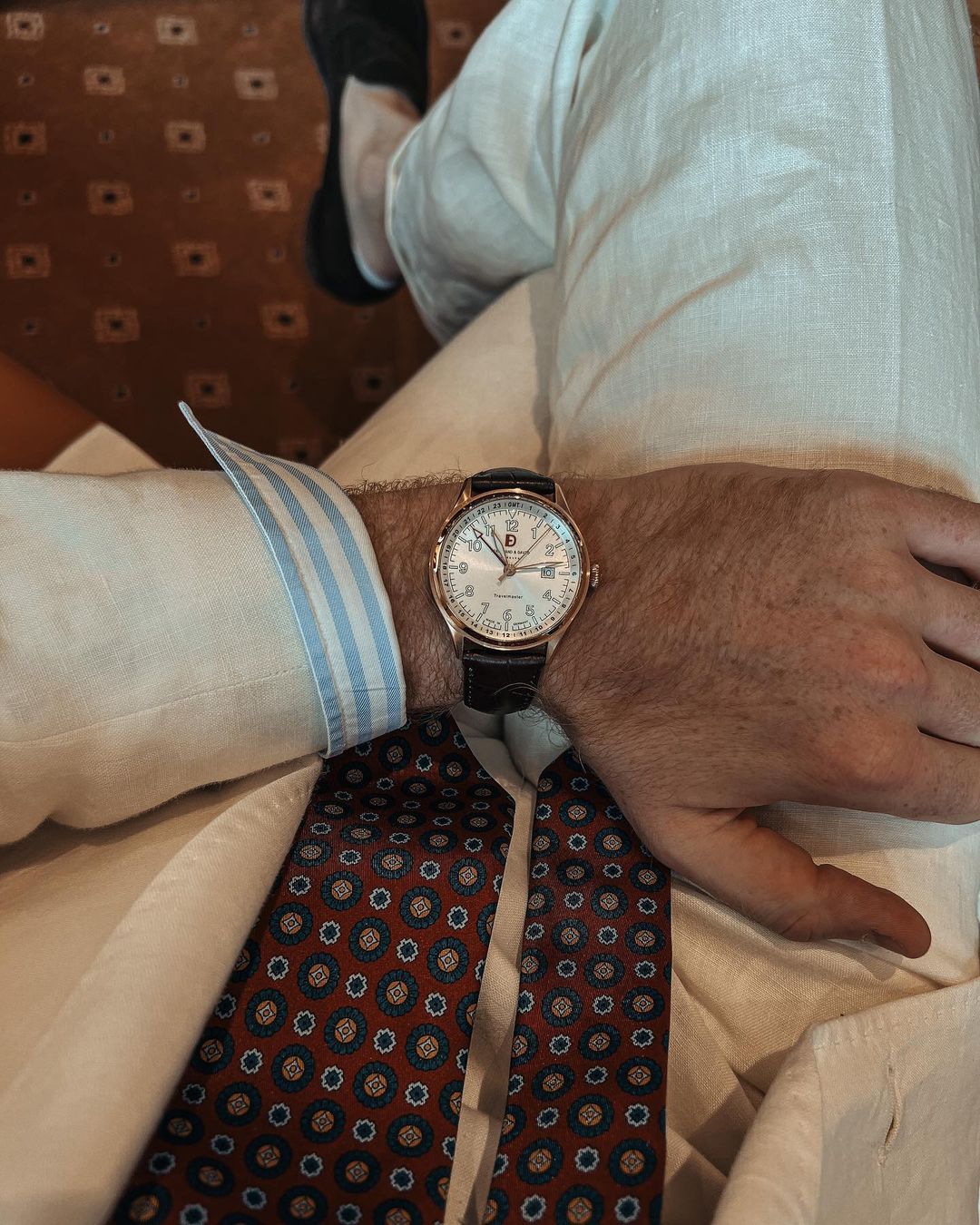 marius.chestnut@instagram on Pinno: What do you think? Should we take a ...