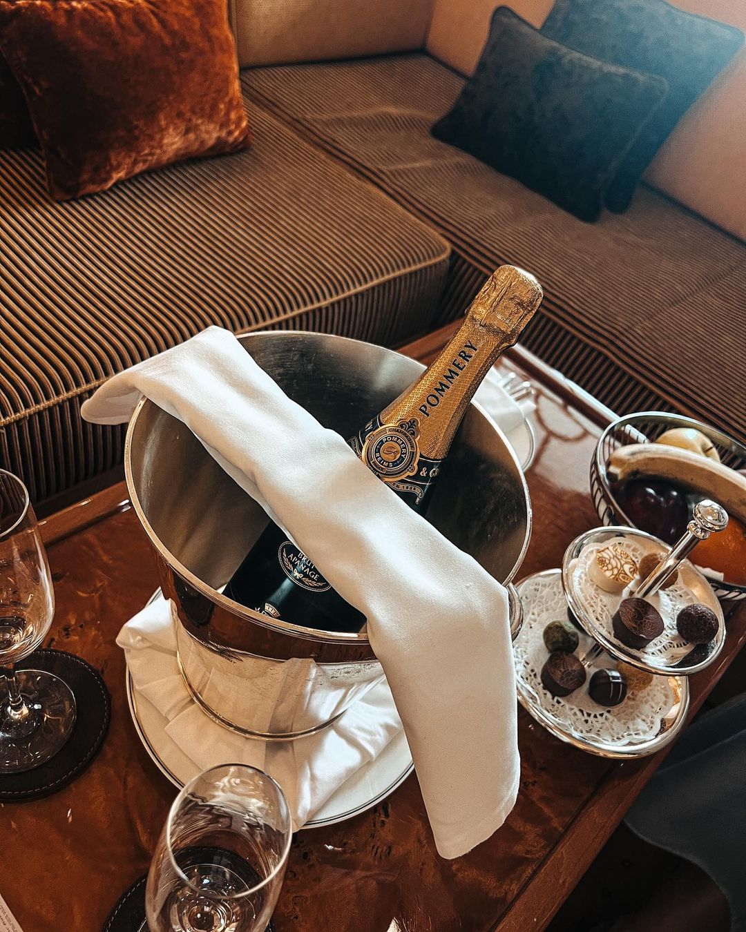 marius.chestnut@instagram on Pinno: What do you think? Should we take a ...