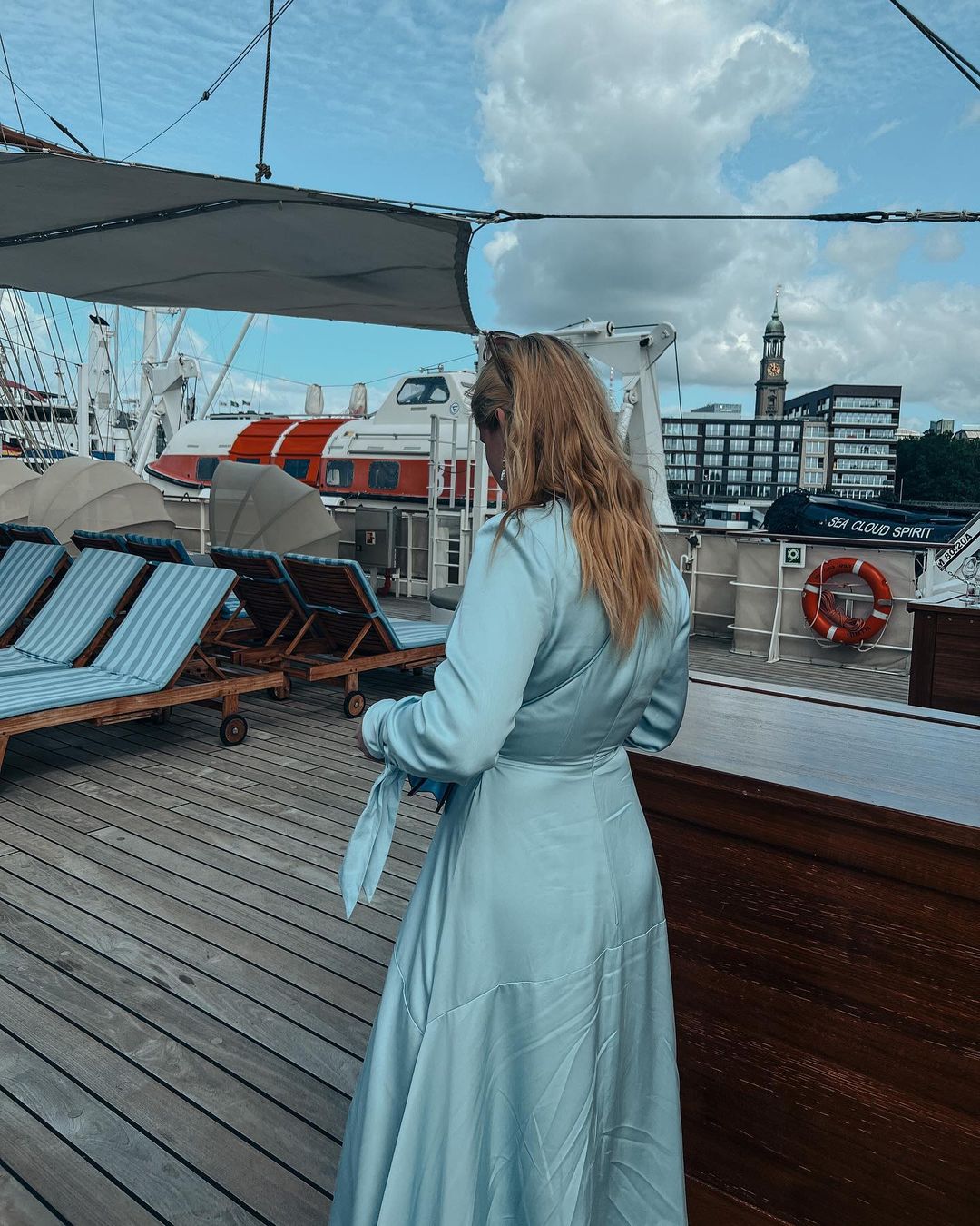 marius.chestnut@instagram on Pinno: What do you think? Should we take a ...