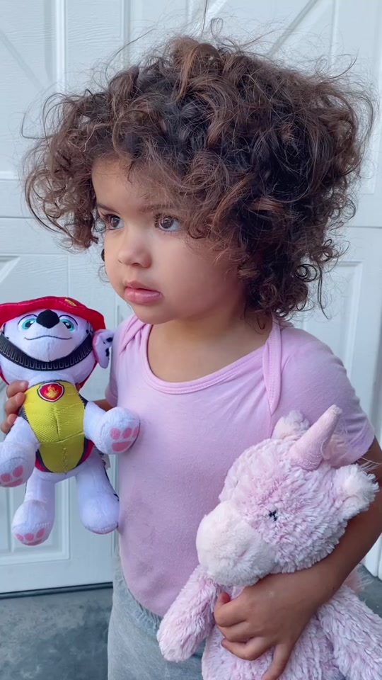 babyfaceniko@tiktok on Pinno: I don’t get how it switches from a K to ...