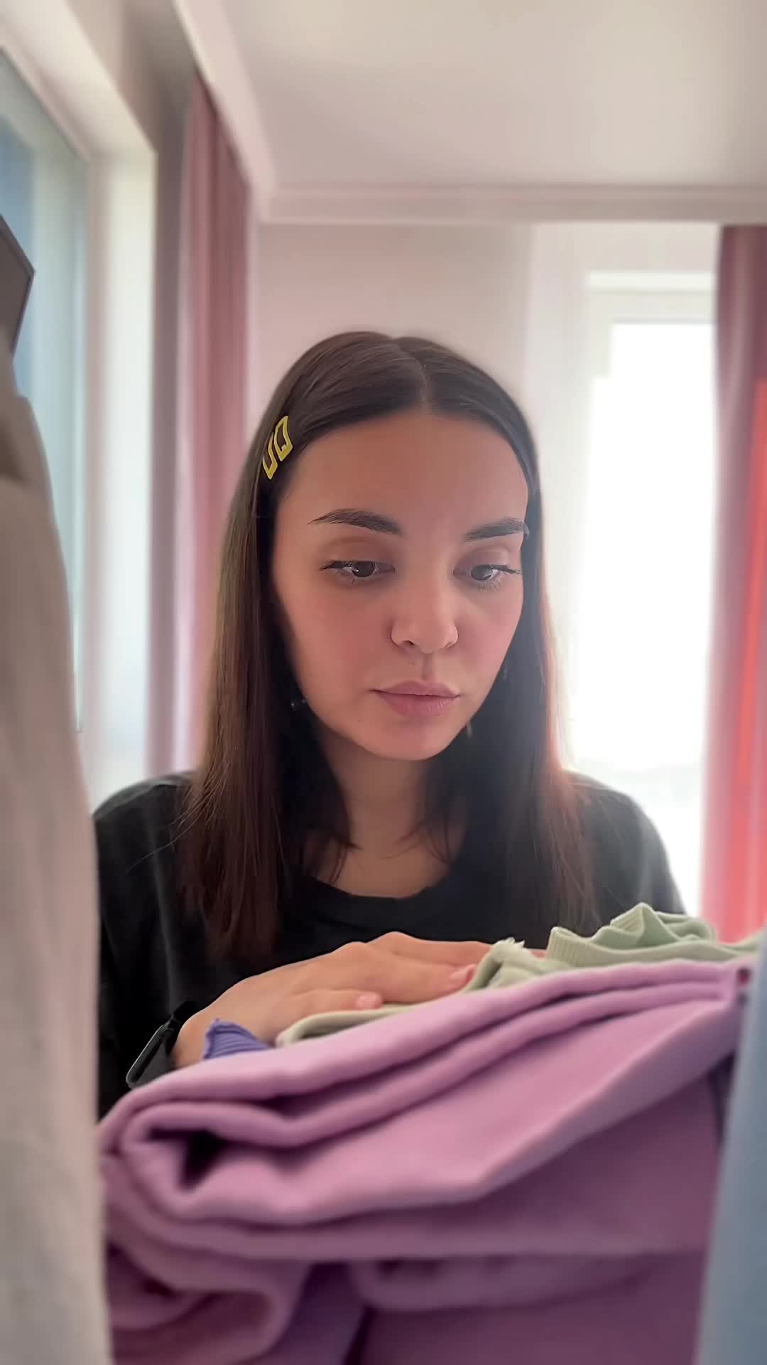 sonyakisa8@tiktok on Pinno