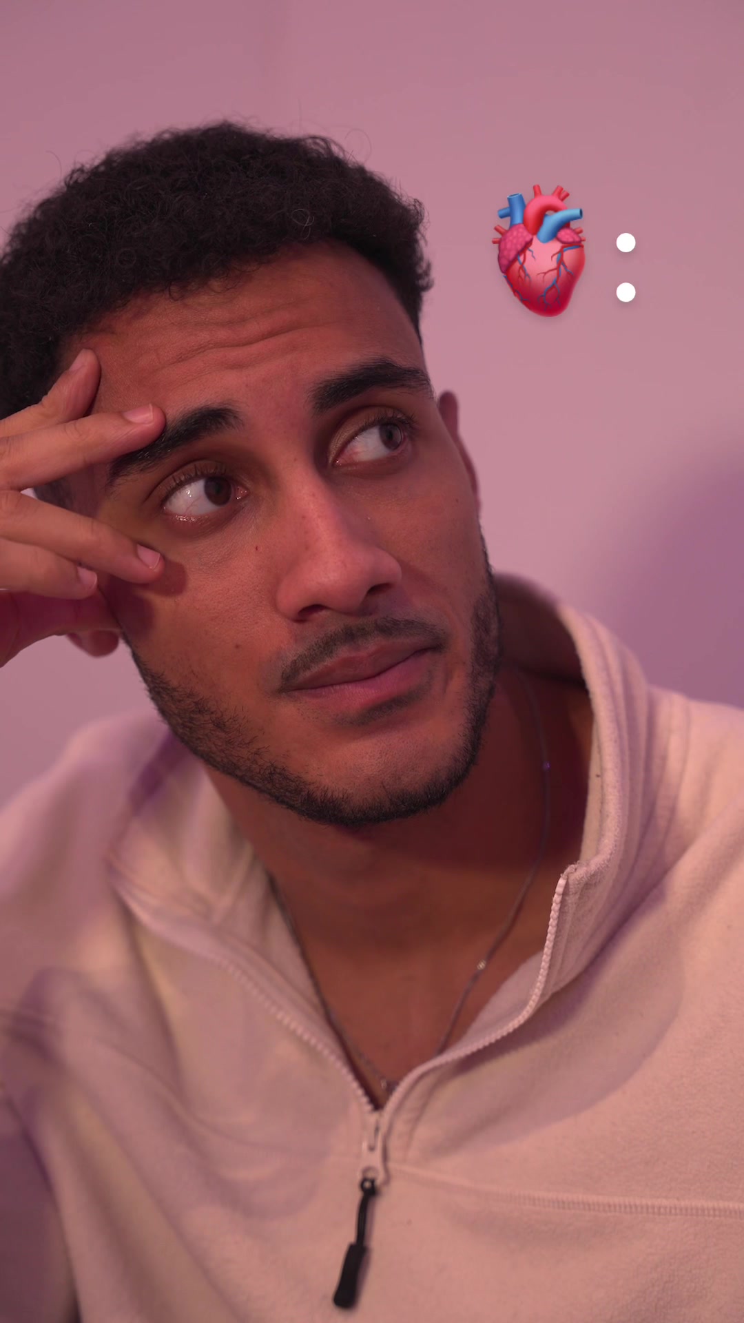 hoani_b@tiktok on Pinno