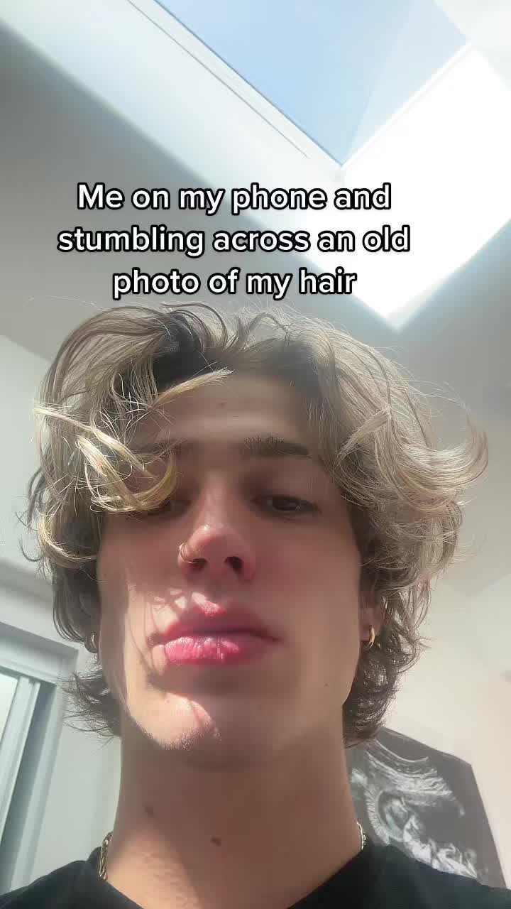 vhackerr@tiktok on Pinno: #greenscreen