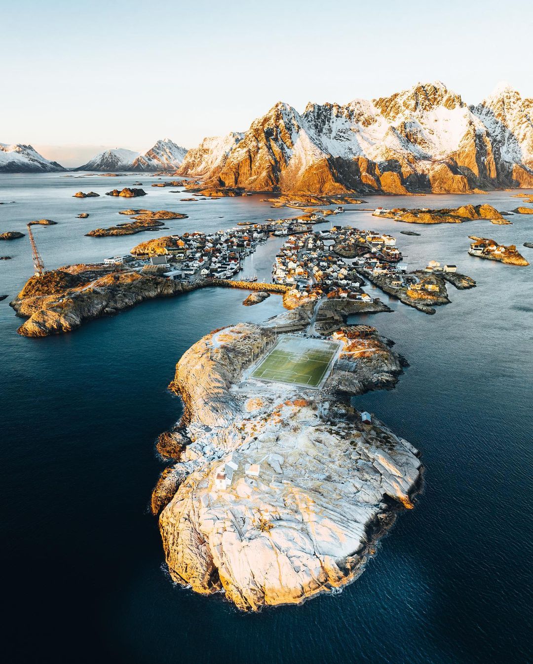 ronald_soethje@instagram on Pinno: Time, the elusive and omnipotent ...