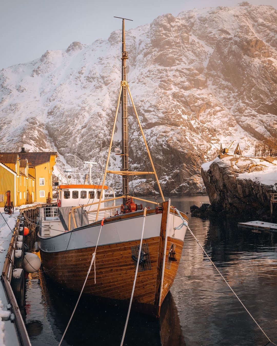 ronald_soethje@instagram on Pinno: Time, the elusive and omnipotent ...