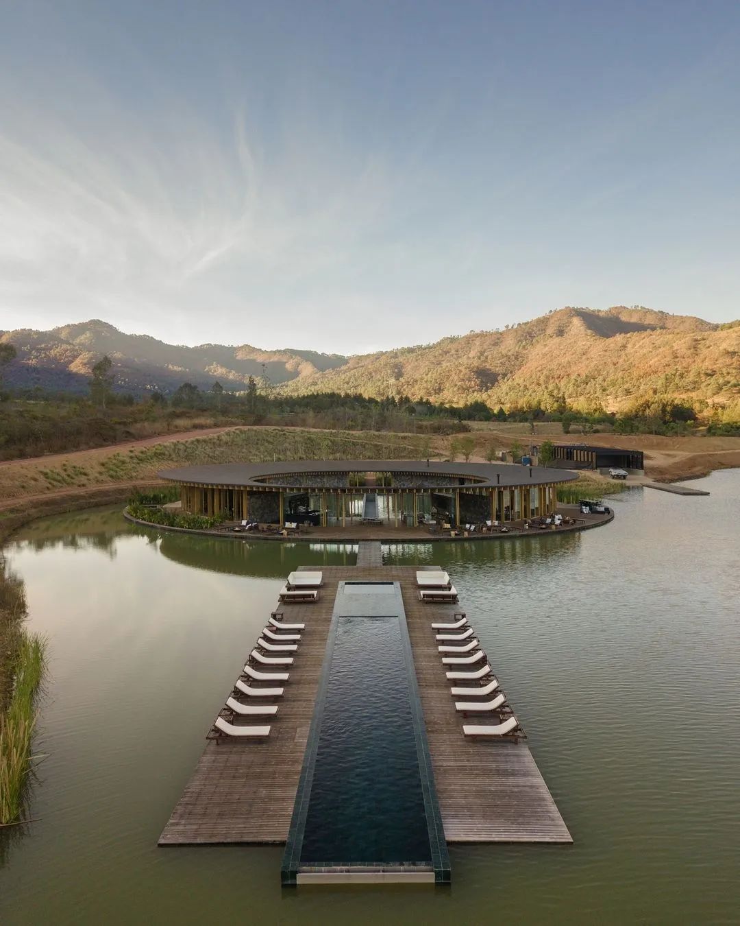 allofarchitecture@instagram on Pinno: - Featured by #Allofarchitecture ...