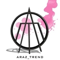 araz_trend@instagram on Pinno: 🆕ARAZ TREND’S NEW SEASON ( Spring-Summer...