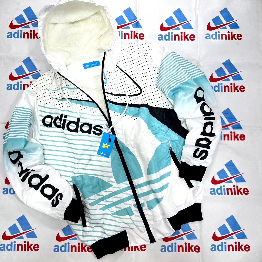 sport_adinike@instagram on Pinno: الهی به امید تو🫵 ️تک و عمده ️ ️New c...