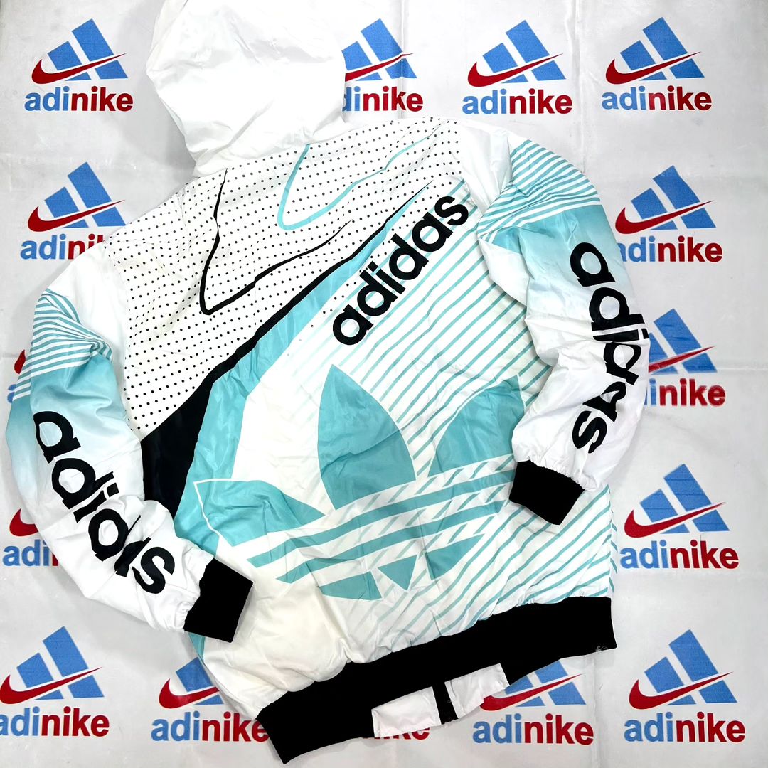 sport_adinike@instagram on Pinno: الهی به امید تو🫵 ️تک و عمده ️ ️New c...