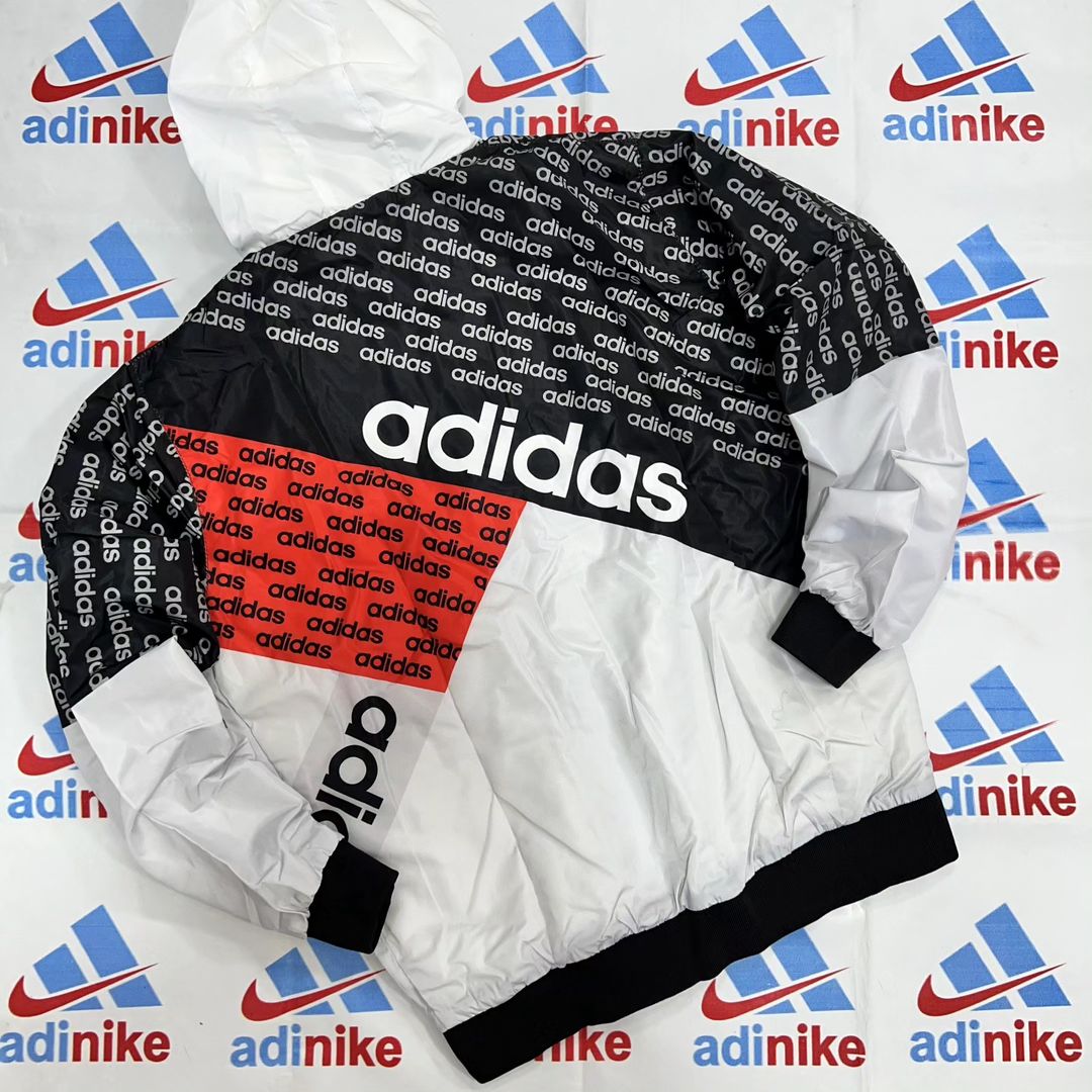 sport_adinike@instagram on Pinno: الهی به امید تو🫵 ️تک و عمده ️ ️New c...