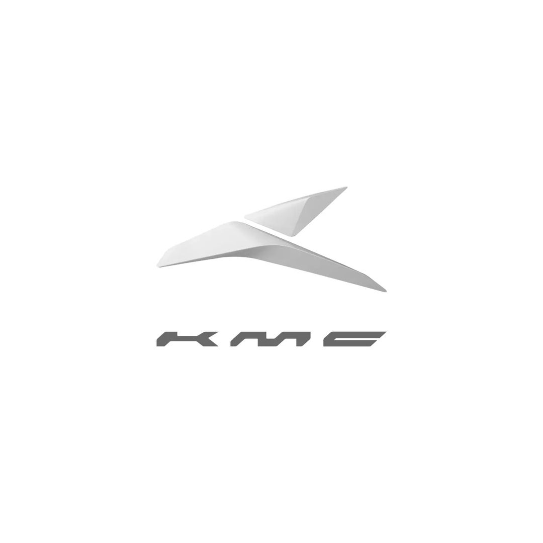 persianlogo20@instagram on Pinno: لوگوی جدید کرمان موتور @kermanmotor ...