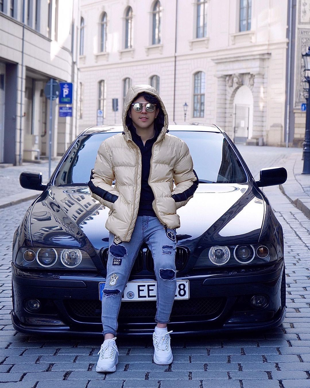 avanofficial@instagram on Pinno: @avanofficial@instagram #avan #new # ...