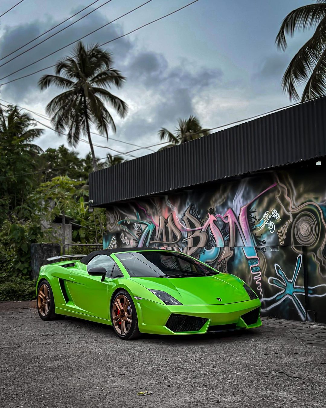 lamborghiniinindia@instagram on Pinno: 𝐋𝐚𝐦𝐛𝐨𝐫𝐠𝐡𝐢𝐧𝐢 𝐆𝐚𝐥𝐥𝐚𝐫𝐝𝐨 𝐋𝐏𝟓𝟔𝟎𝟒 ...