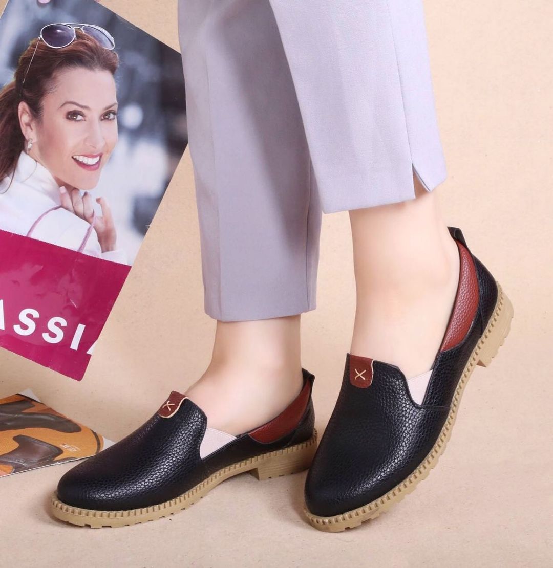 kif_kafsh_onlinee@instagram on Pinno: قیمت ۱۷۸ 😍 . مدل‌های جدید رسید 😍 ...