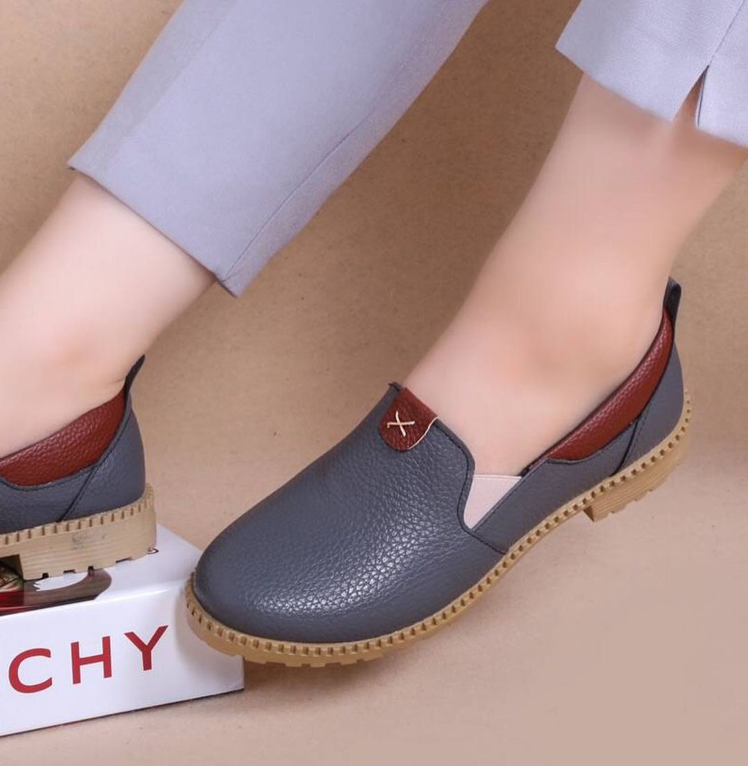 kif_kafsh_onlinee@instagram on Pinno: قیمت ۱۷۸ 😍 . مدل‌های جدید رسید 😍 ...