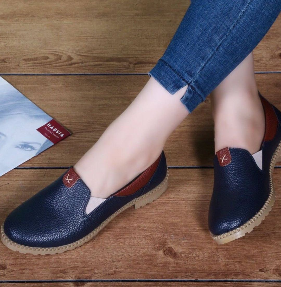 kif_kafsh_onlinee@instagram on Pinno: قیمت ۱۷۸ 😍 . مدل‌های جدید رسید 😍 ...